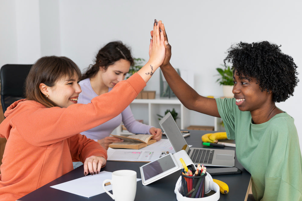 10 Essential Skills for Effective Team Building – Courageous Leader